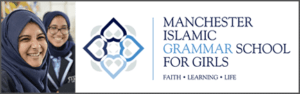Islamic schools in Manchester UK | Muslim Education Centre